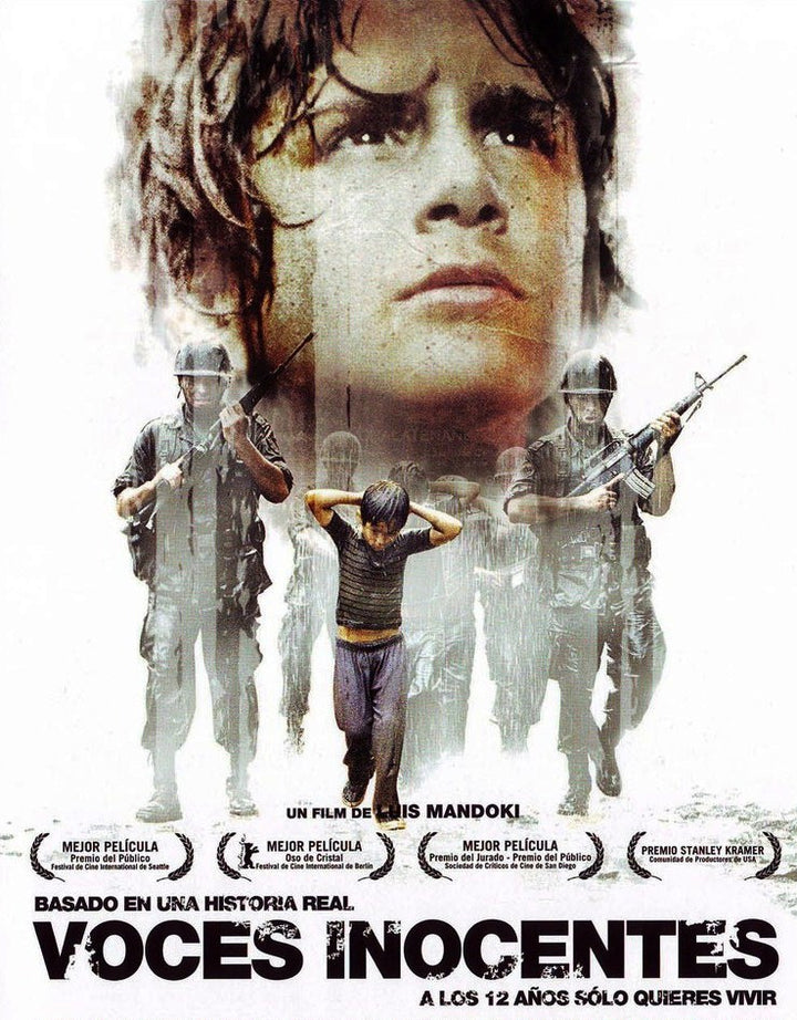 Teach Childhood Adventures with "Le Petit Nicolas" – FilmArobics